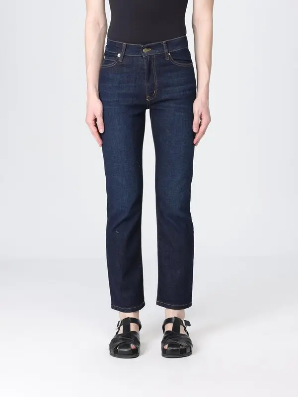 CYCLE Francy Slim Fit Jeans