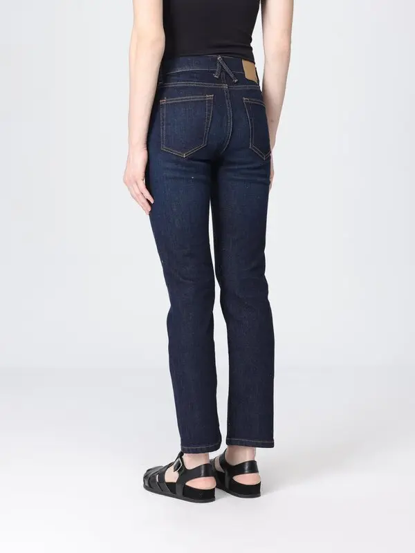CYCLE Francy Slim Fit Jeans