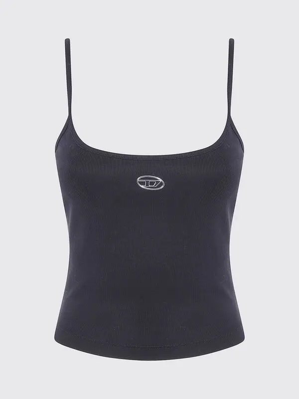 DIESEL® Logo Camisole