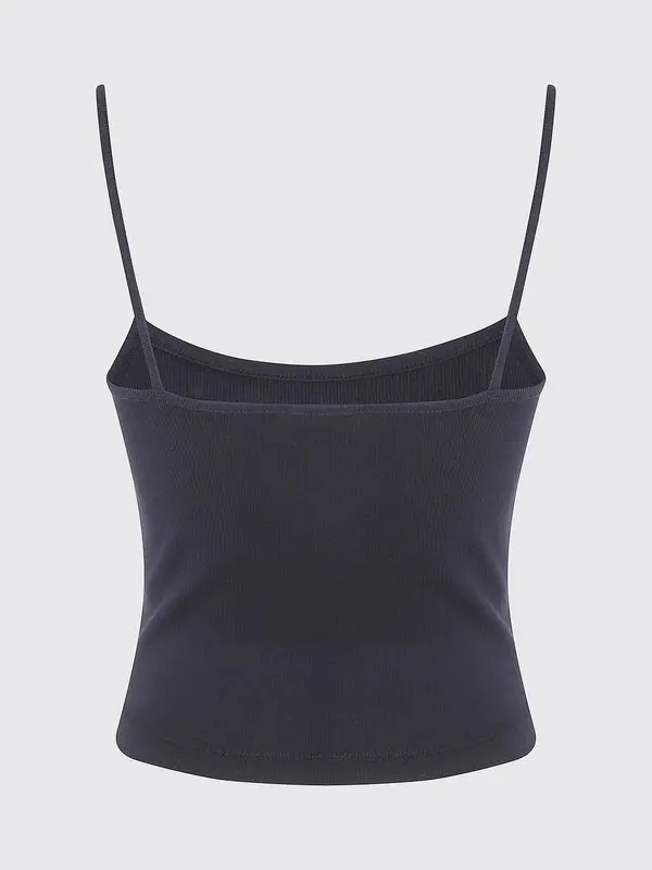 DIESEL® Logo Camisole