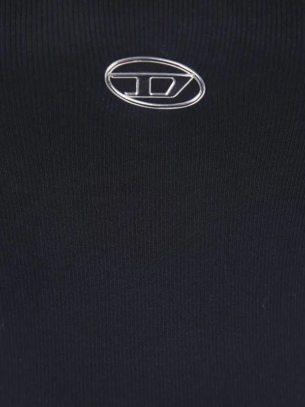 DIESEL® Logo Camisole