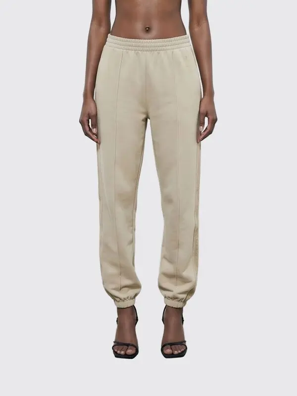 Patrizia Pepe Joggers