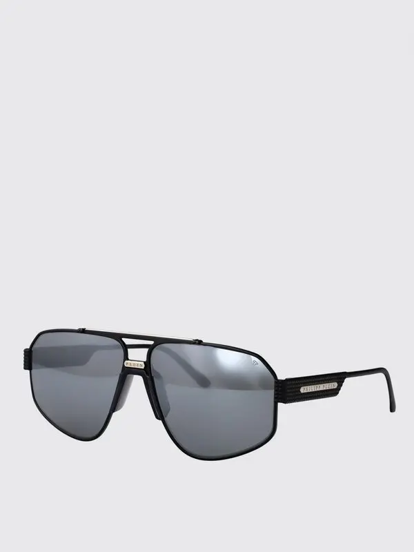 Philipp Plein Sunglasses Colour - Black 1