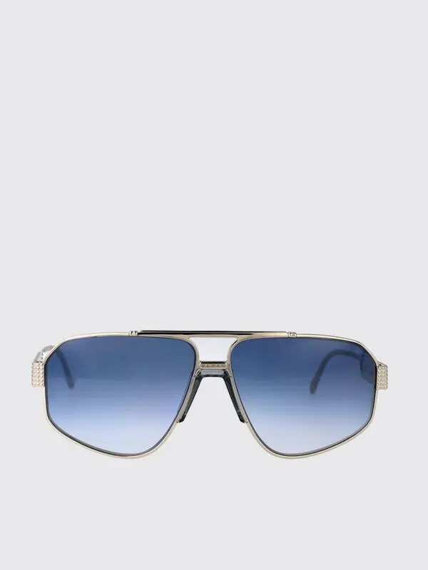 Philipp Plein Sunglasses Colour - Blue