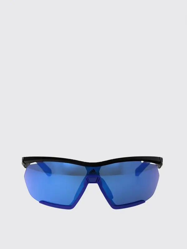 ADIDAS ORIGINALS Sports Sunglasses