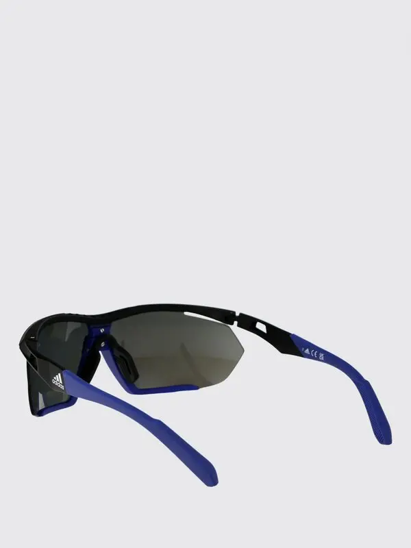 ADIDAS ORIGINALS Sports Sunglasses