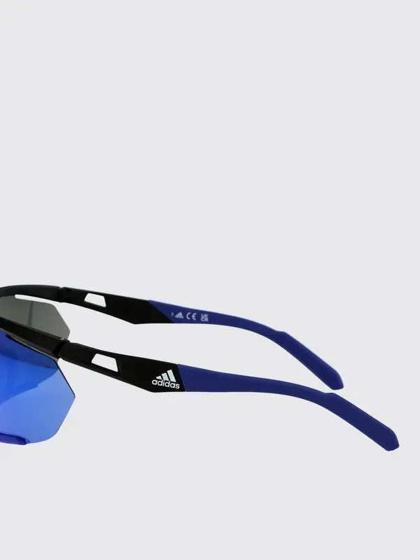 ADIDAS ORIGINALS Sports Sunglasses