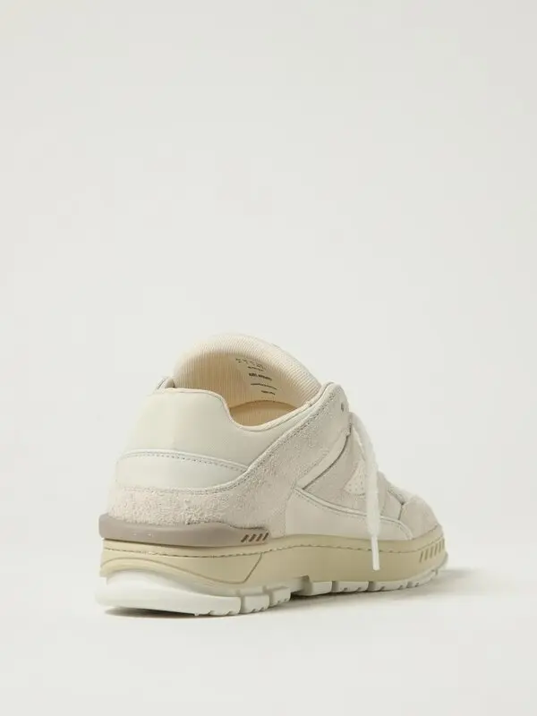 Axel Arigato Sneakers