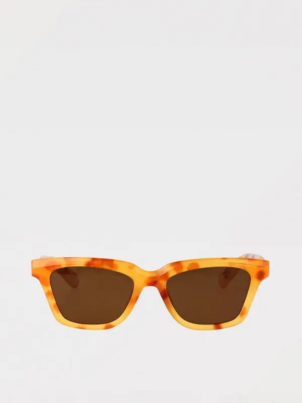 Jacquemus Sunglasses Colour