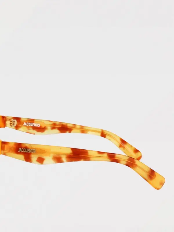Jacquemus Sunglasses Colour