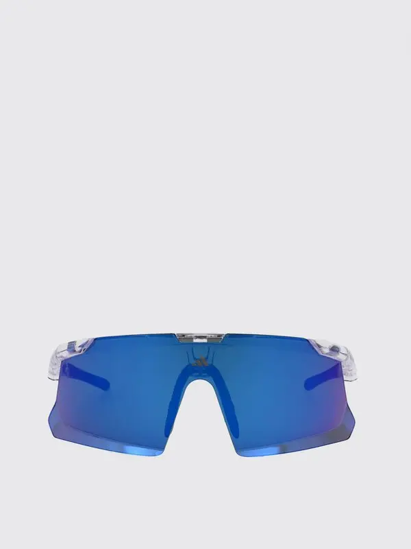 ADIDAS ORIGINALS Sports Sunglasses