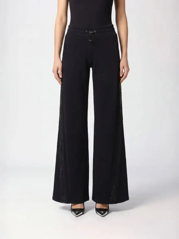 Philipp Plein Trousers