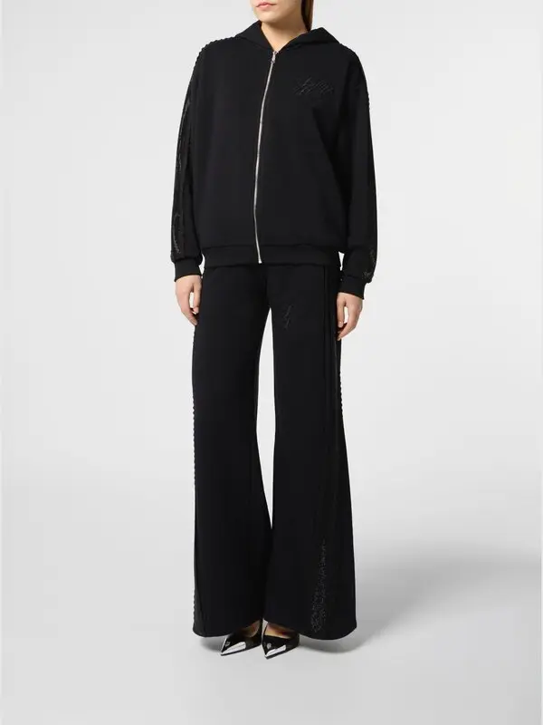 Philipp Plein Trousers