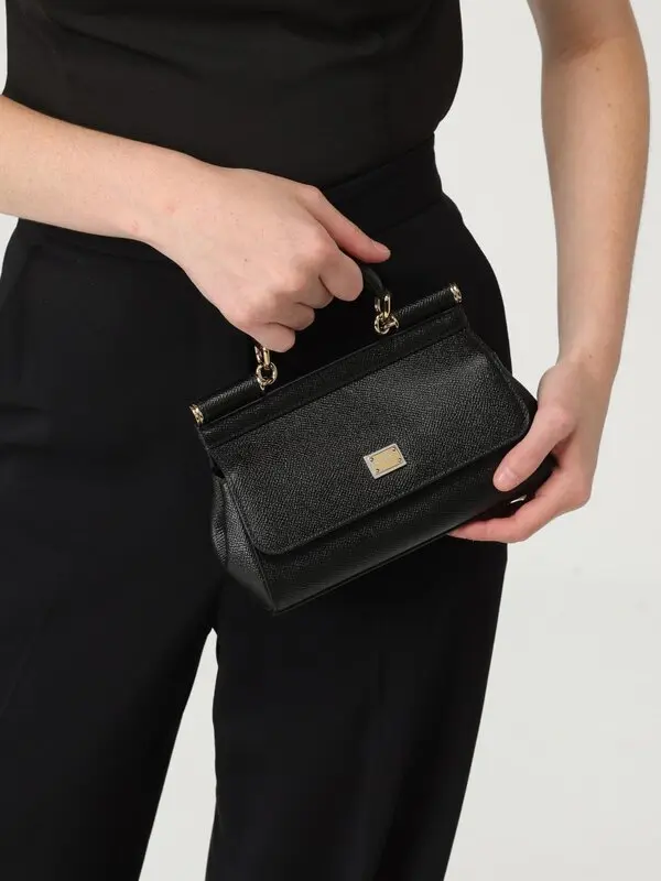 Dolce & Gabbana Handbag