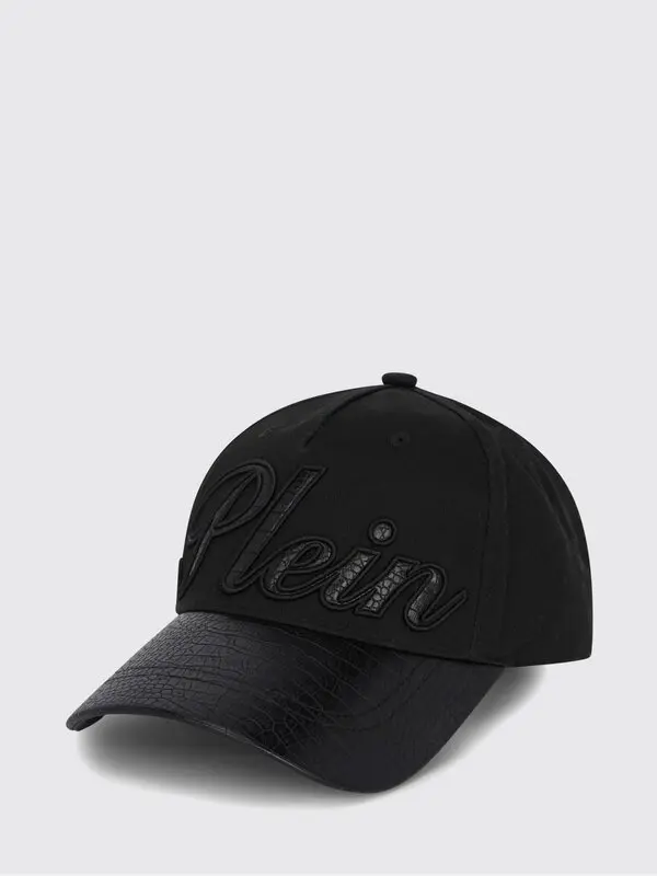 Philipp Plein Hat