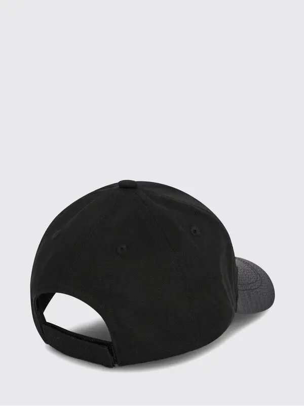 Philipp Plein Hat
