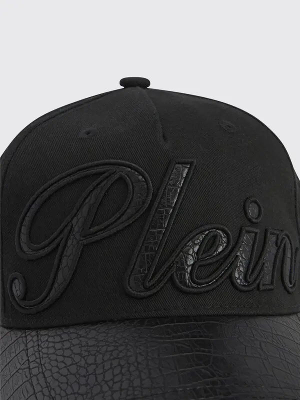 Philipp Plein Hat