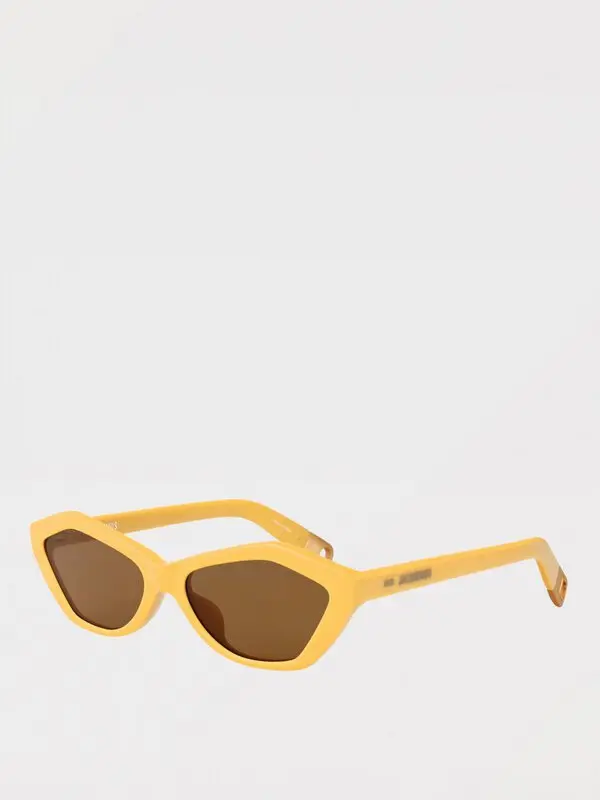Jacquemus Sunglasses Colour