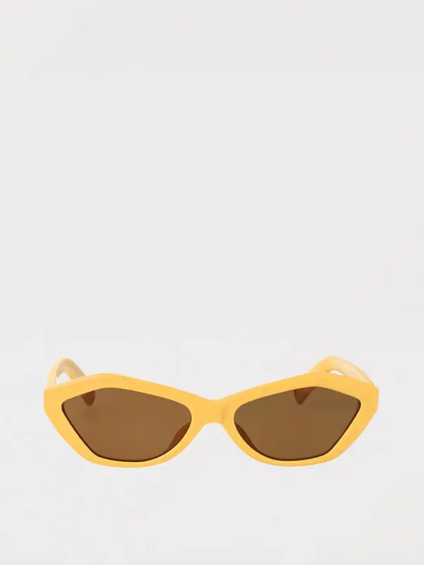 Jacquemus Sunglasses Colour
