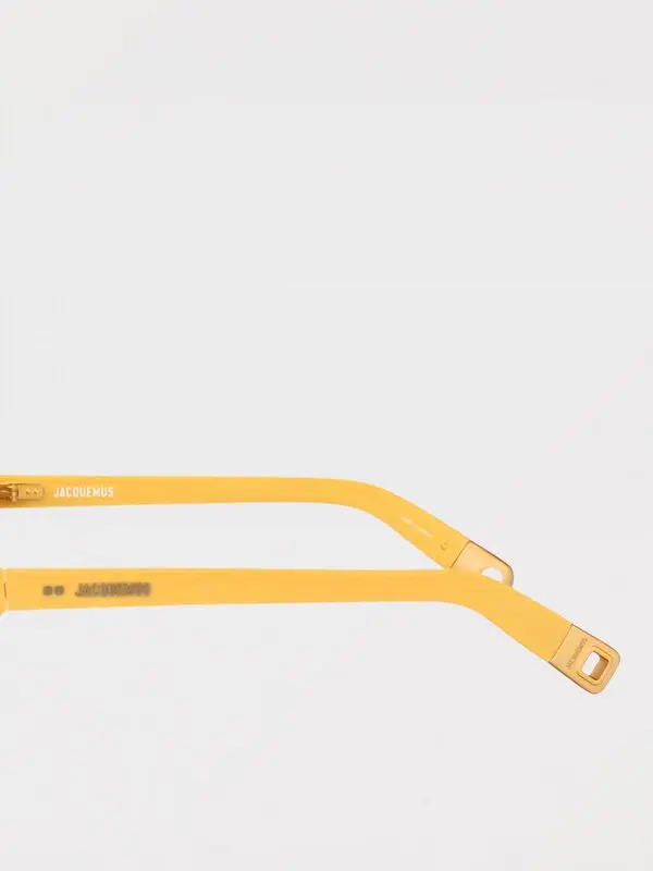 Jacquemus Sunglasses Colour
