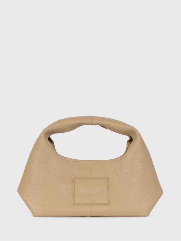 Marc Jacobs Handbag Colour - Camel