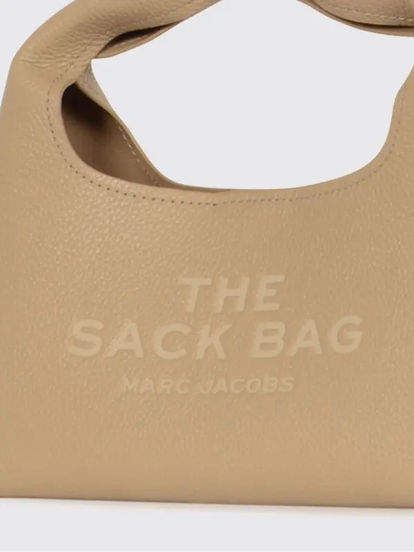 Marc Jacobs Handbag Colour - Camel