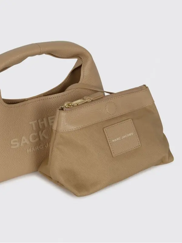 Marc Jacobs Handbag Colour - Camel