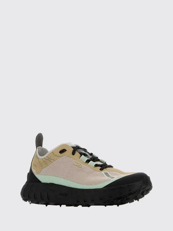 NORDA Trainers Colour - Beige