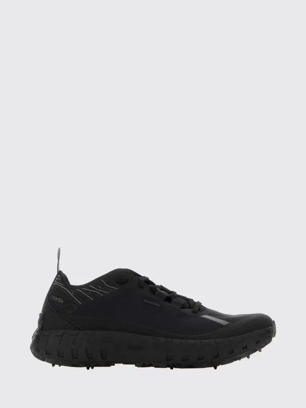 NORDA Trainers