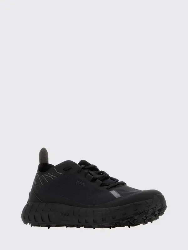 NORDA Trainers