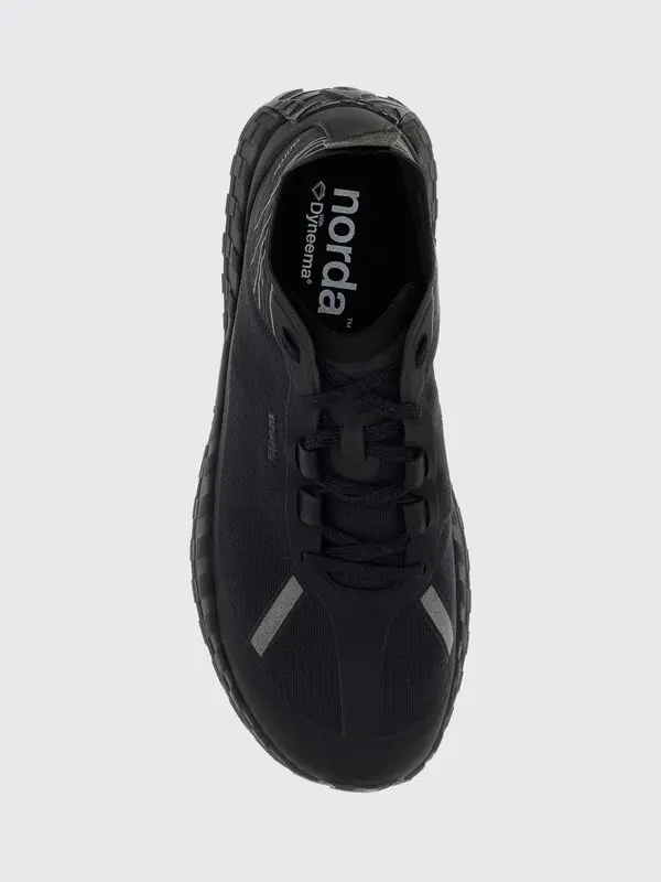 NORDA Trainers