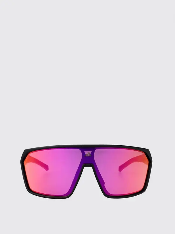ADIDAS ORIGINALS Sports Sunglasses
