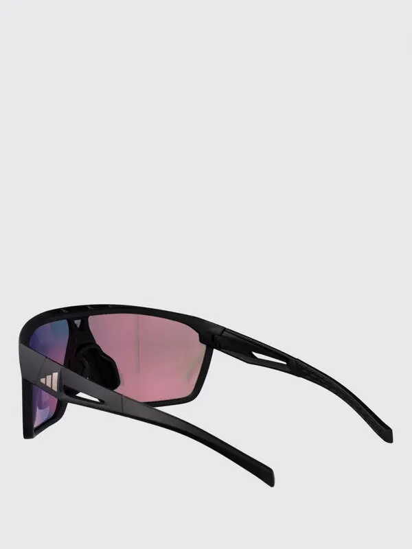 ADIDAS ORIGINALS Sports Sunglasses