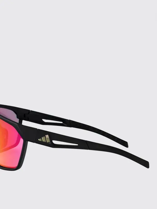 ADIDAS ORIGINALS Sports Sunglasses