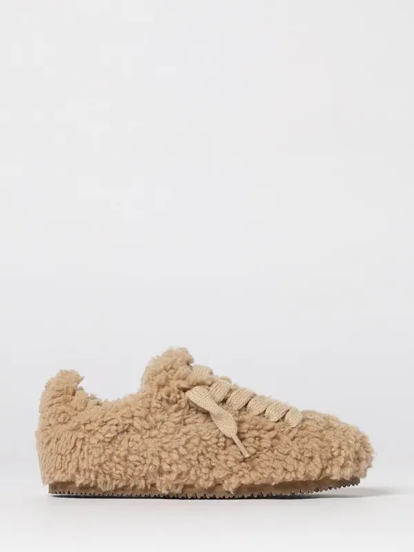 Axel Arigato Sneakers