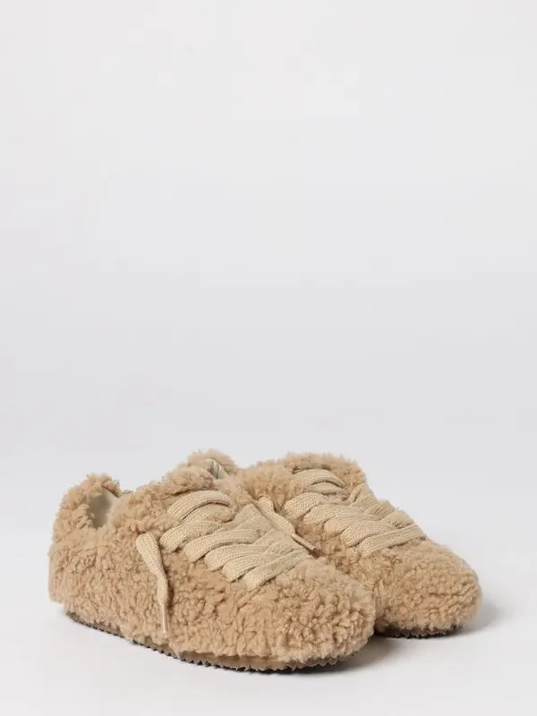 Axel Arigato Sneakers