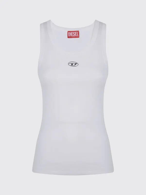DIESEL® T-shirt Colour