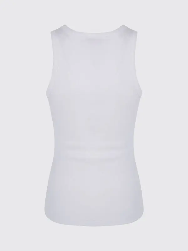 DIESEL® T-shirt Colour