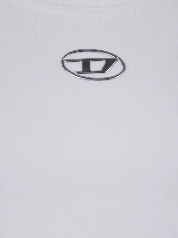 DIESEL® T-shirt Colour
