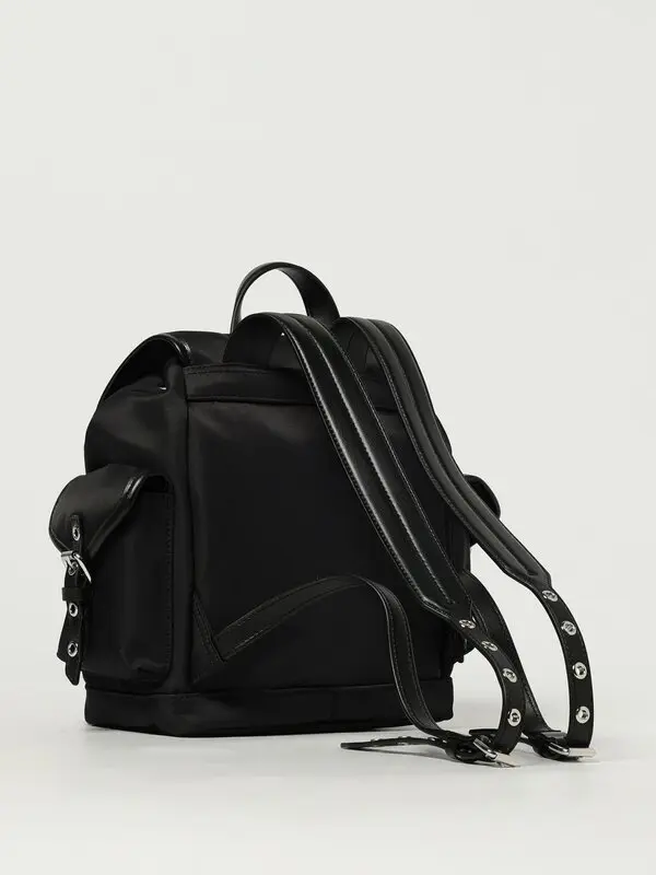 GANNI Backpack