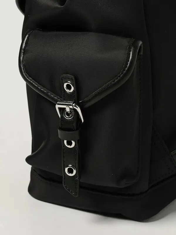 GANNI Backpack