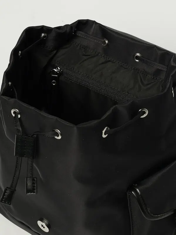 GANNI Backpack