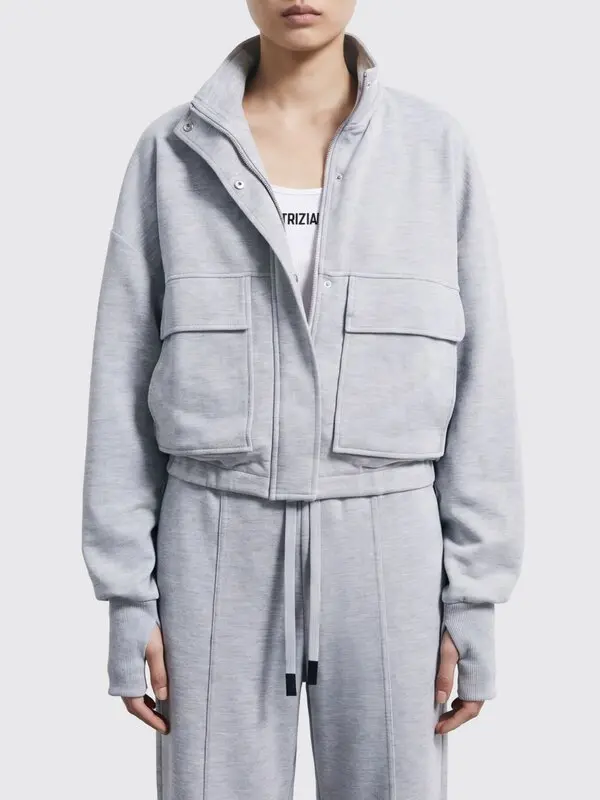 Patrizia Pepe Sweatshirt