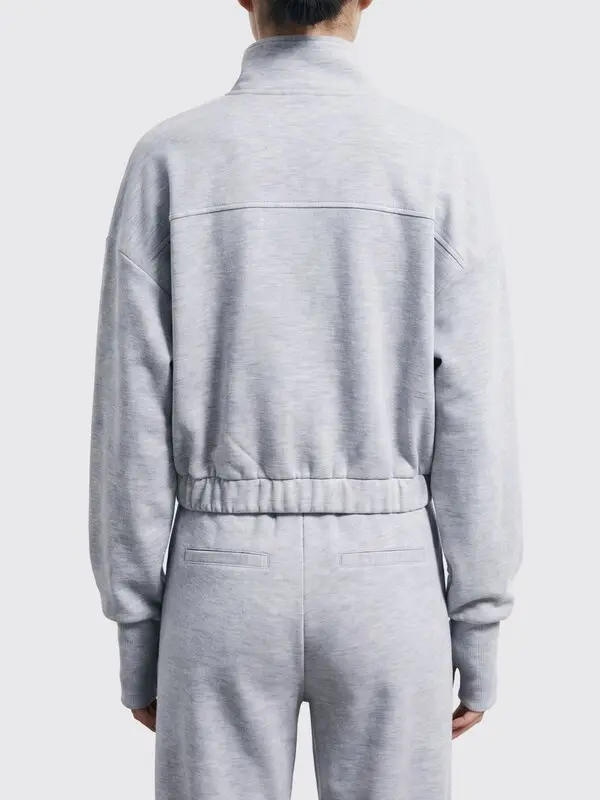 Patrizia Pepe Sweatshirt