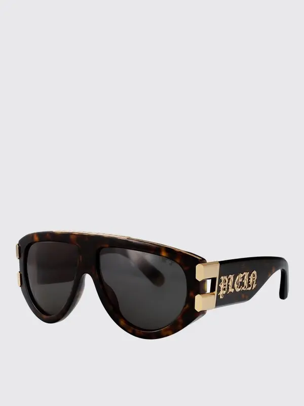Philipp Plein Sunglasses Colour