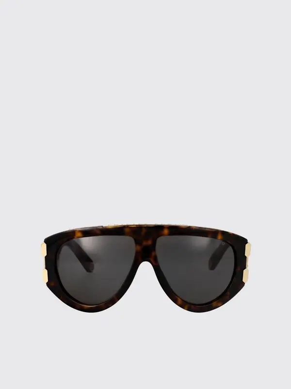 Philipp Plein Sunglasses Colour