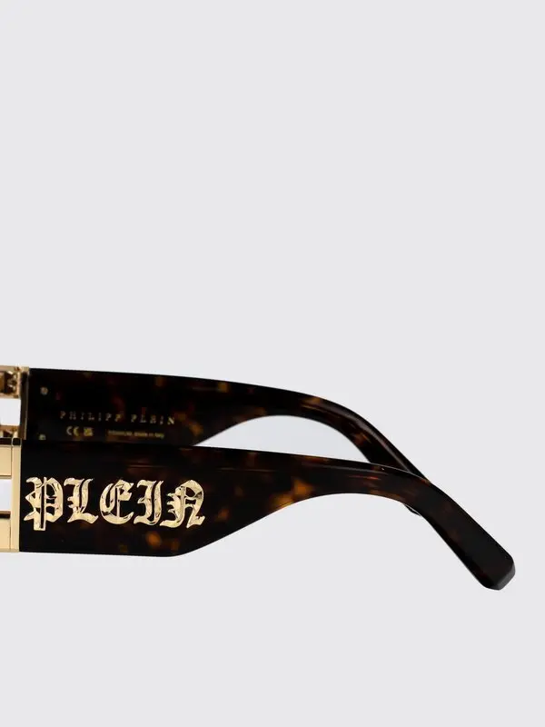 Philipp Plein Sunglasses Colour