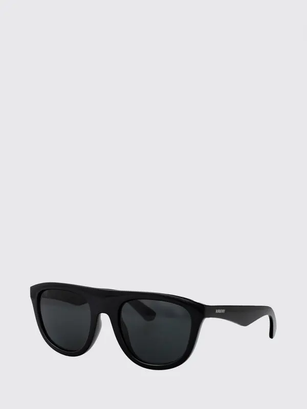 Burberry Sunglasses Colour