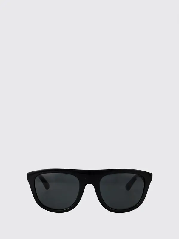 Burberry Sunglasses Colour