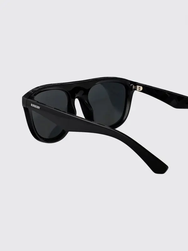 Burberry Sunglasses Colour